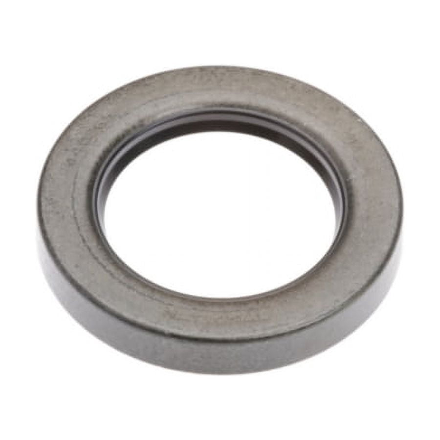 National Multi Purpose Seal - Walmart.com