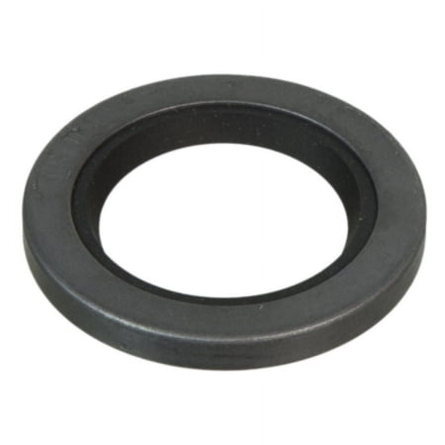 National Multi Purpose Seal - Walmart.com