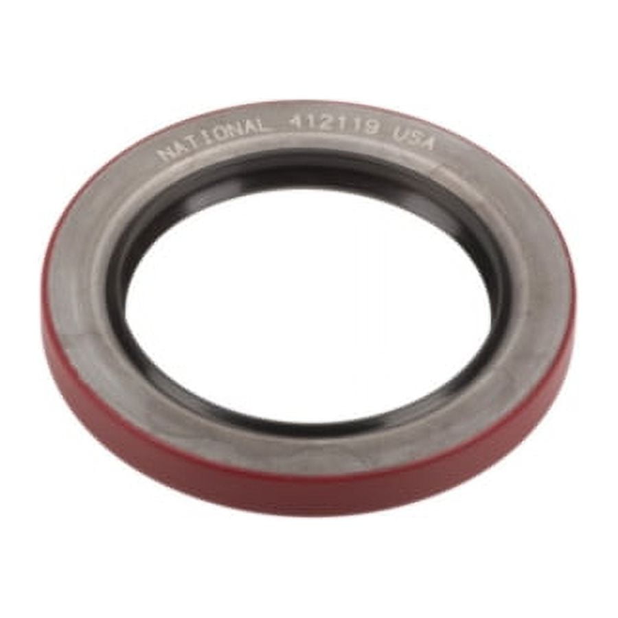 National Multi Purpose Seal - Walmart.com