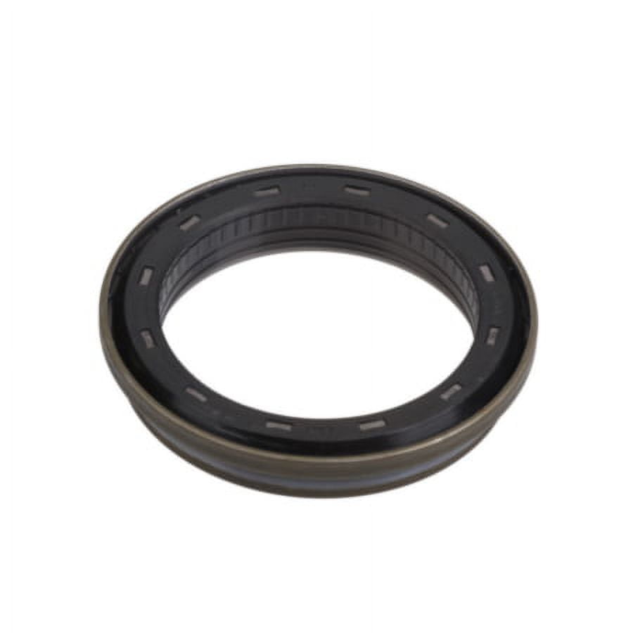 National Multi Purpose Seal - Walmart.com