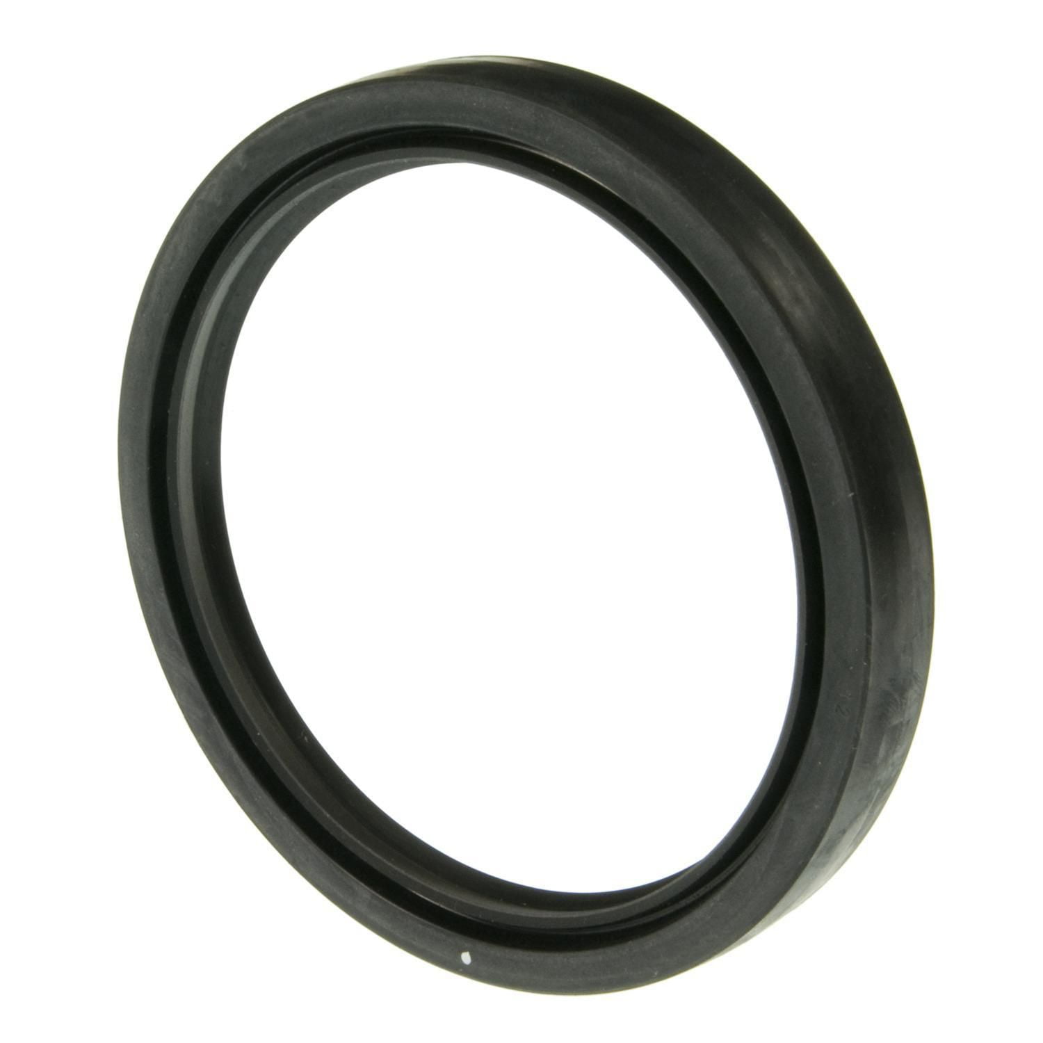 National Multi Purpose Seal - Walmart.com