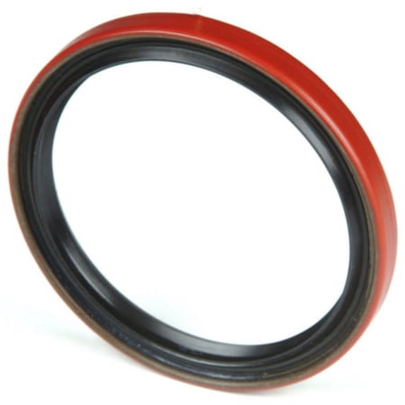 National Multi Purpose Seal - Walmart.com
