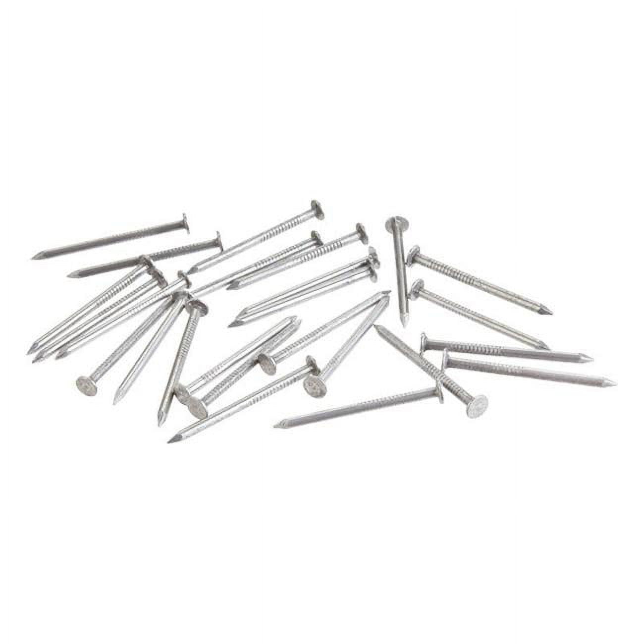 Pro-Fit 0053182 Common Nail, 12D x 3-1/4 in, Steel, Bright - Walmart.com