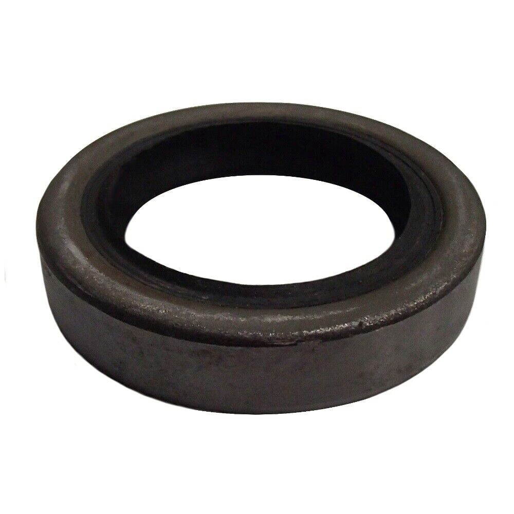 National Oil Seal 168233TB Replacement For 473317 - Walmart.com