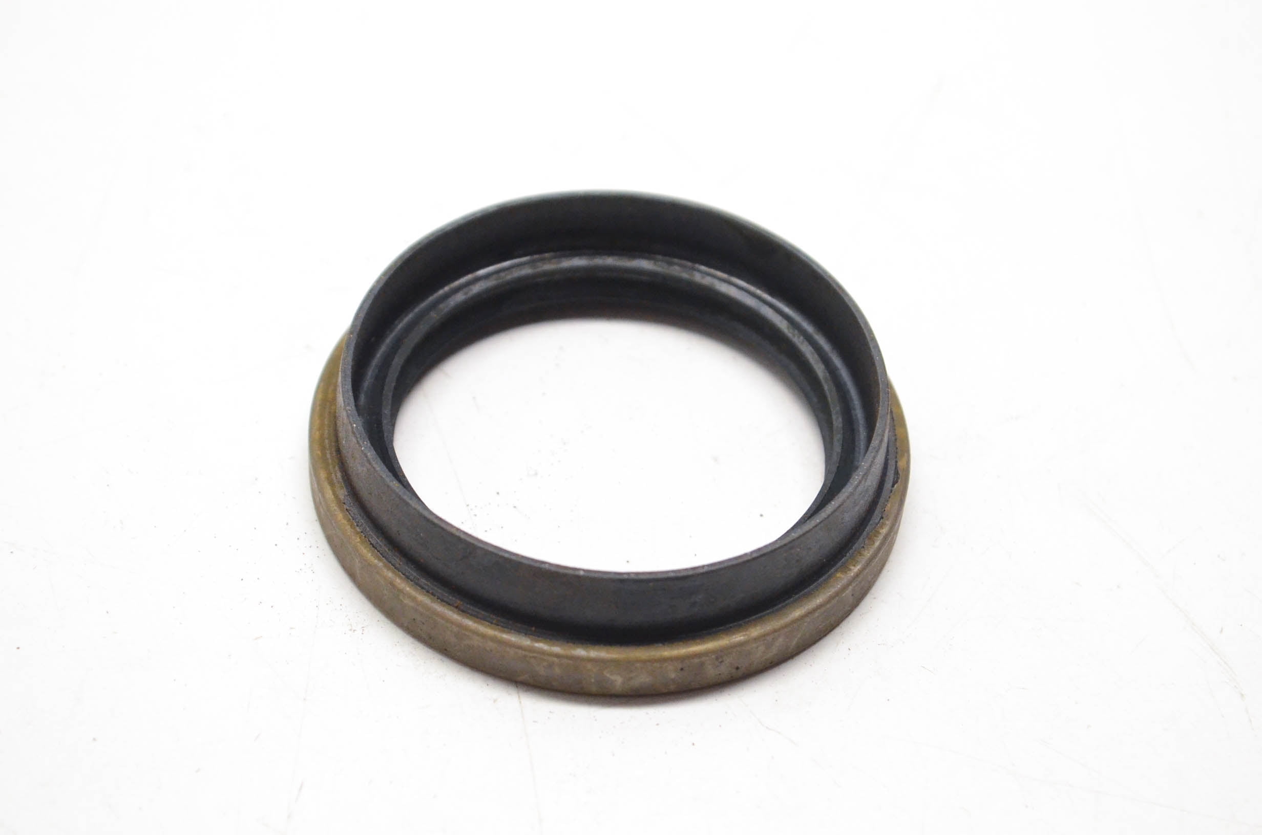 National Oil Seals 5121 PAK, 5121 Oil Seal NOS - Walmart.com
