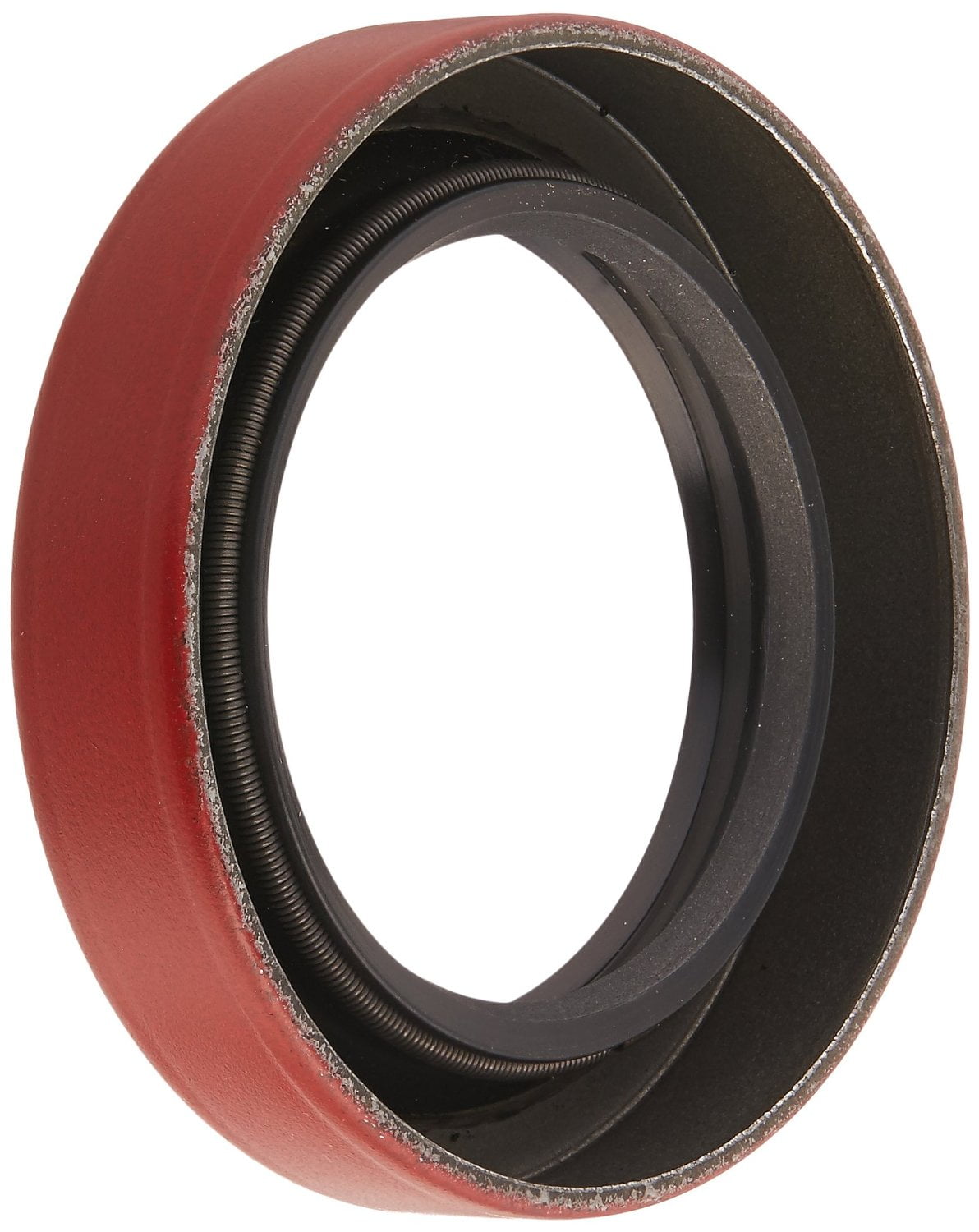 Spring Energized Seal