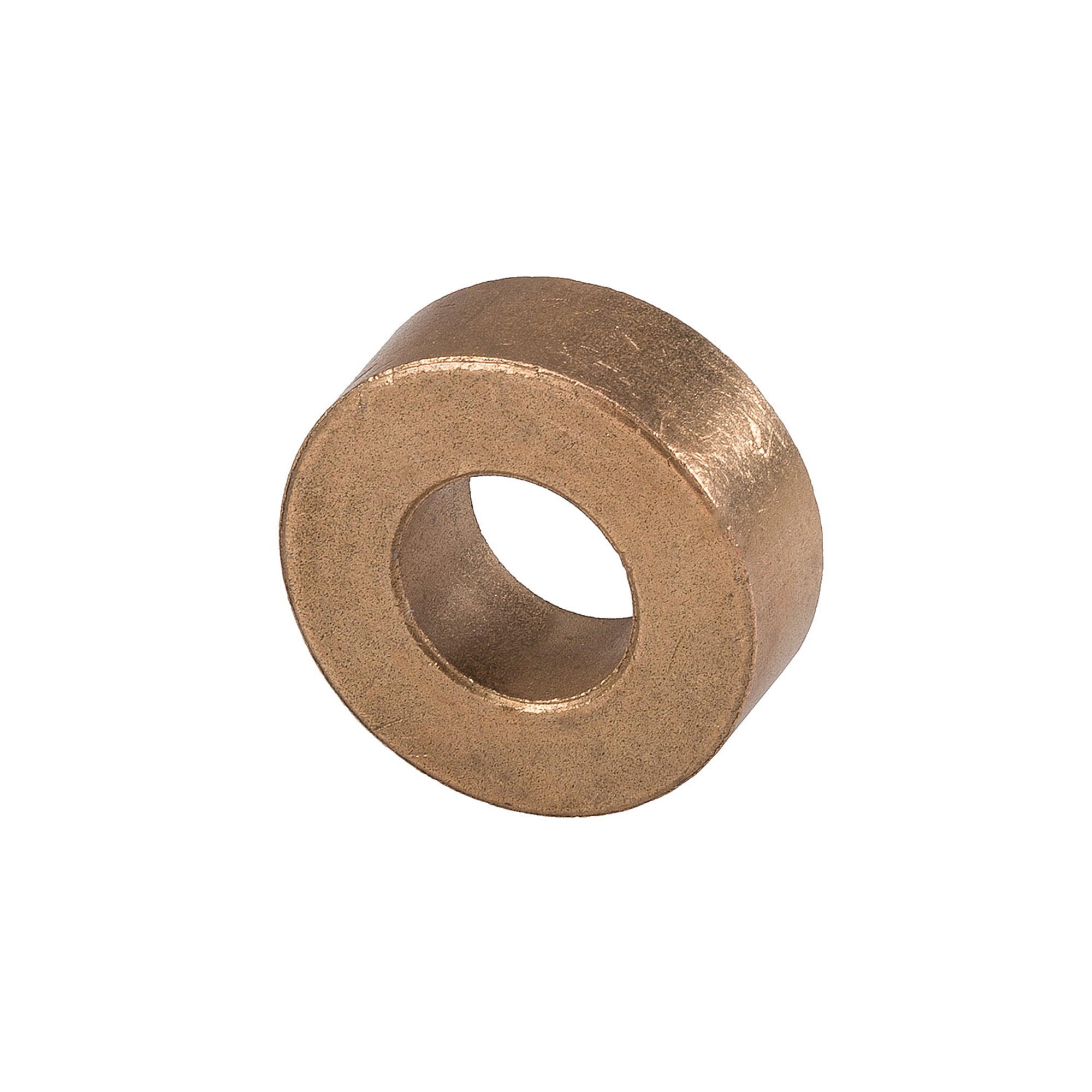 National PB-50-F Bushing Fits select: 1966-1968 FORD MUSTANG, 1966-1967 ...