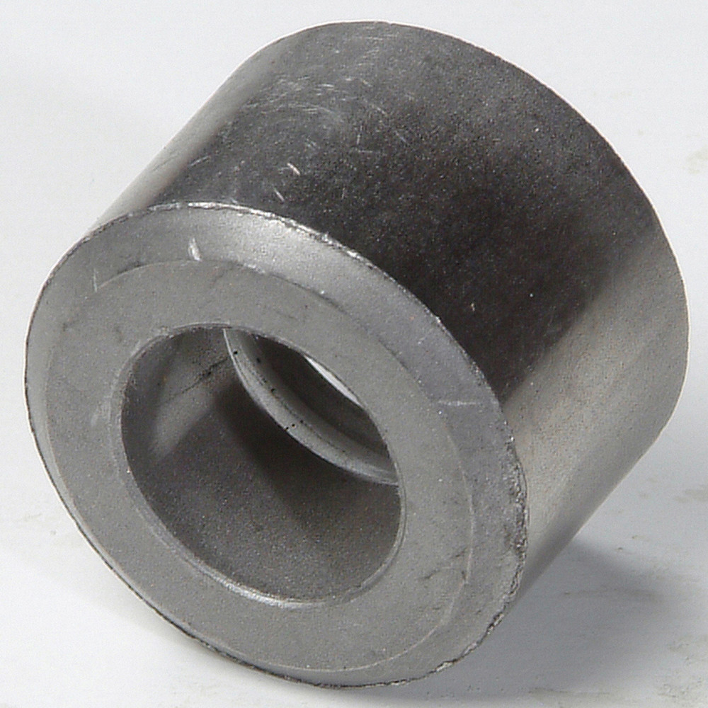 National PB-650 Clutch Pilot Bushing Fits select: 1984-1988 PONTIAC ...