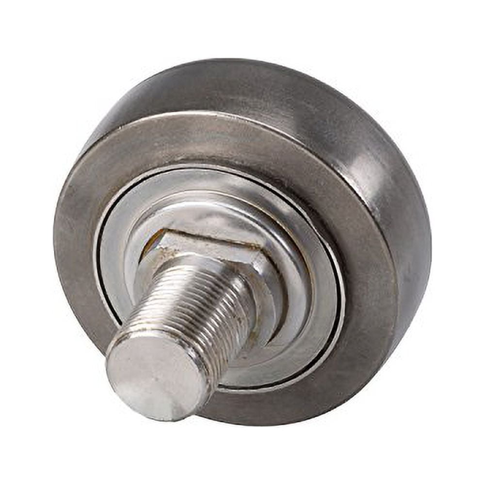 National PR6901 Plunger Roller - Walmart.com
