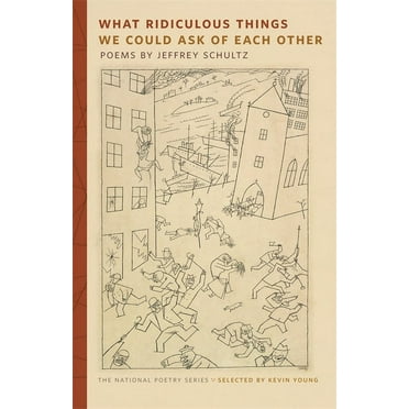 Inside Out: Poems on Writing and Reading Poems with Insider Exercises ...