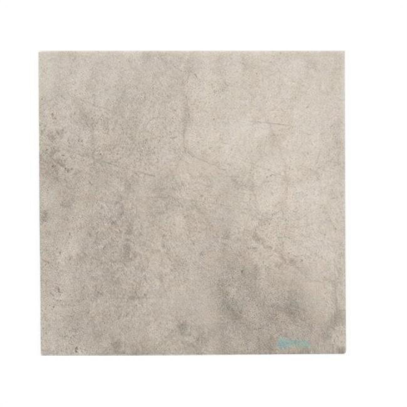 National Pool Tile WRF-VICTORIA 11 sq ft. & 6 x 6 in. Waterfall Pool ...