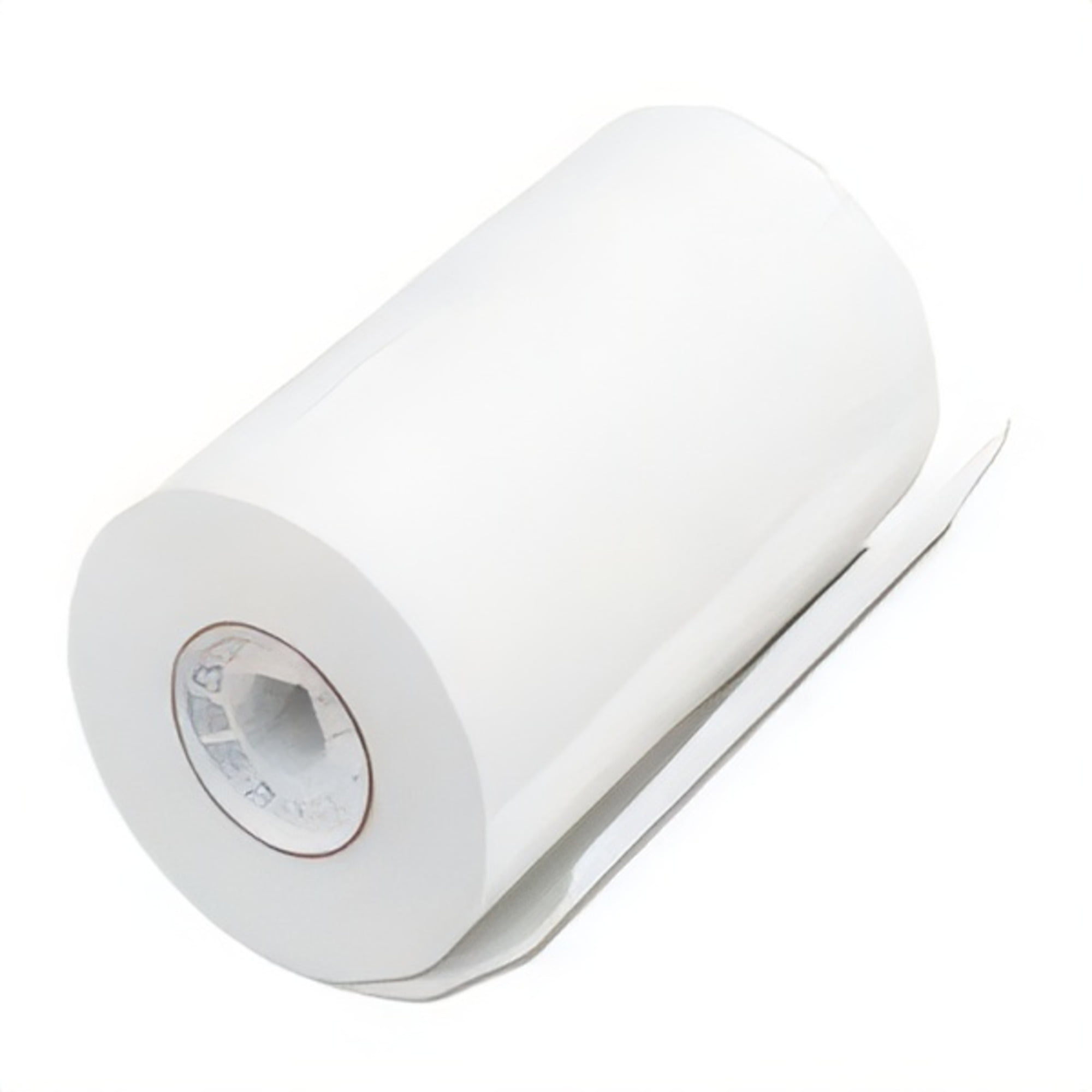 To Go Packaging 2-1/4" X 50' Thermal Register Paper 50/case - Walmart.com