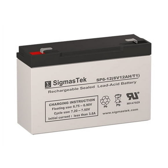26R Batteries in Car Batteries - Walmart.com