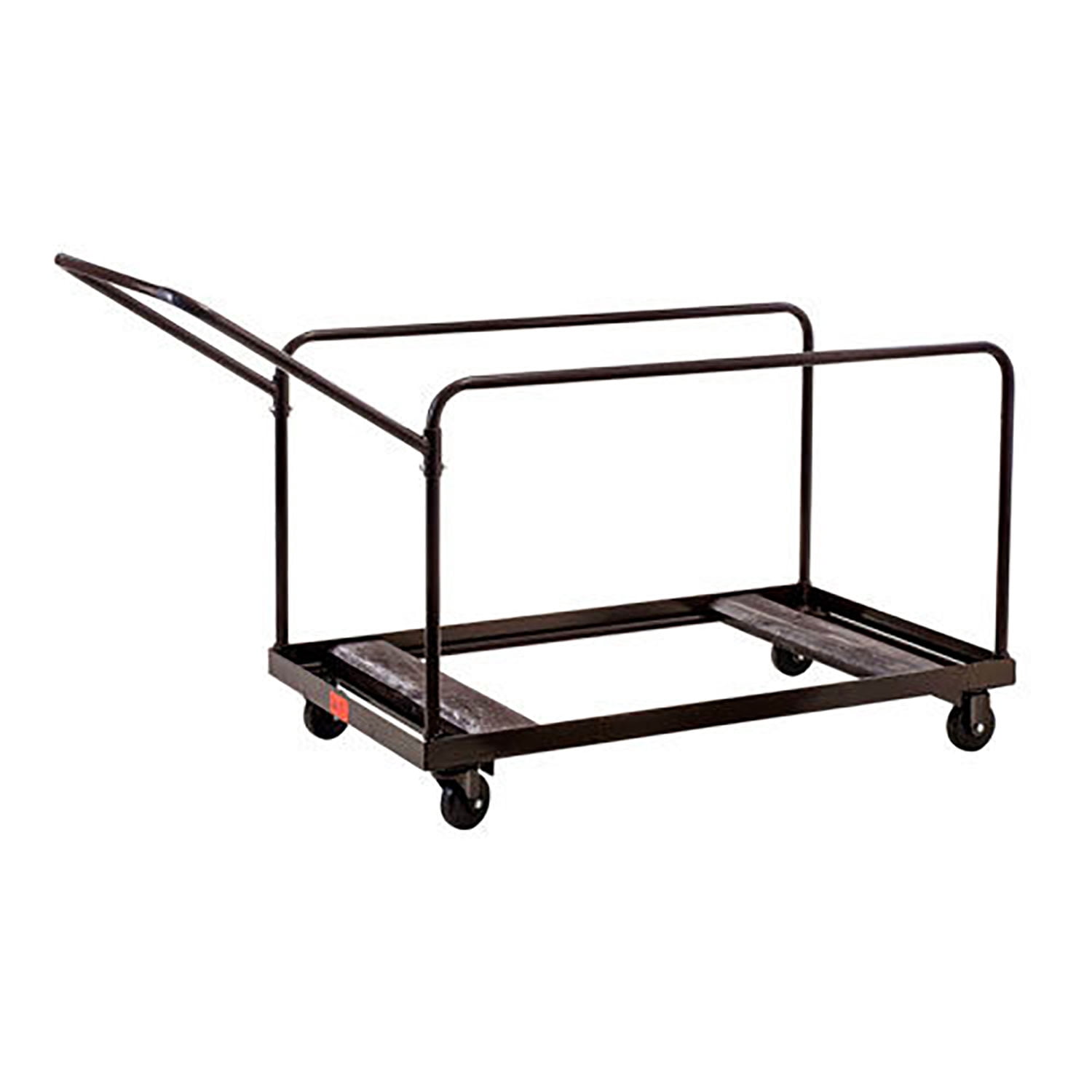National Public Seating B2217192 Interion Multi-Use Table Transport ...