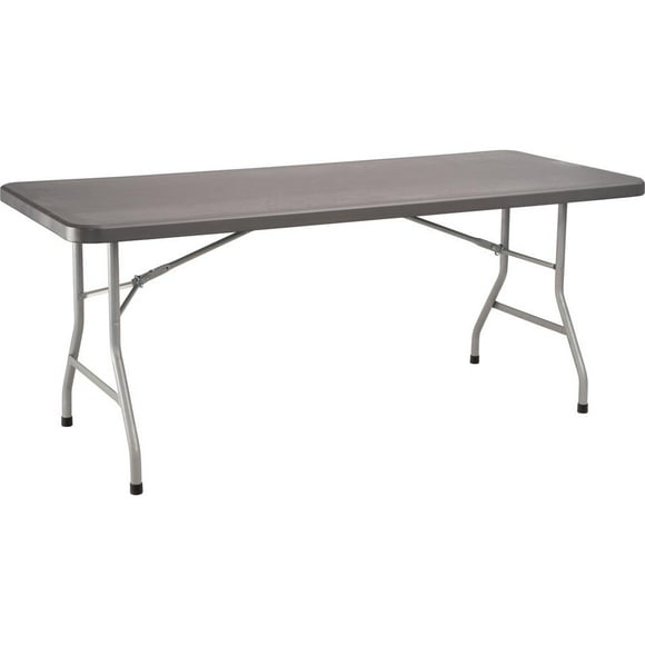 Shop 30x72 Folding Tables for Home and Commercial Use at Walmart