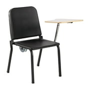 Conductor Chair