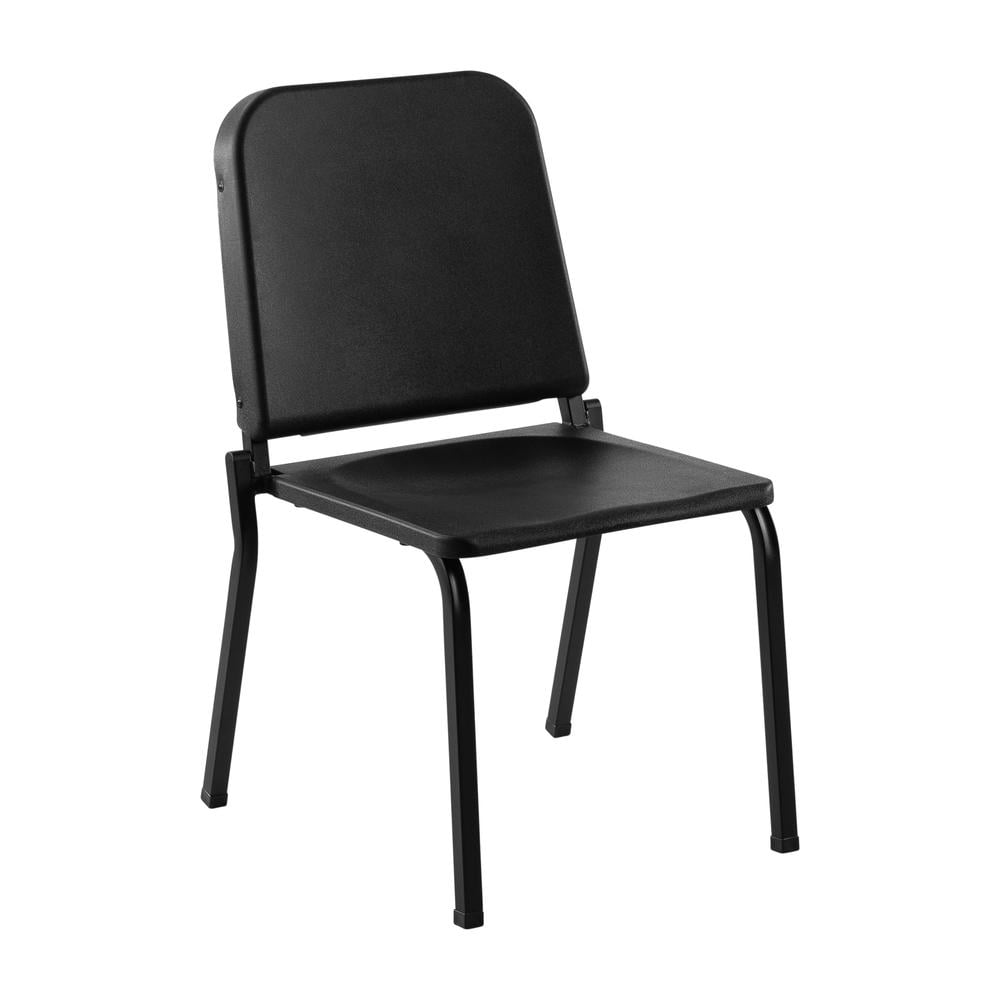 Musical Chair