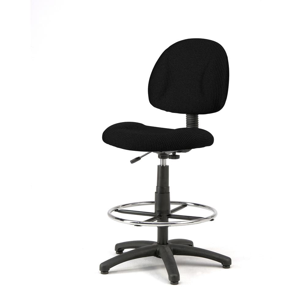Conductor Chair