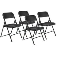MI State Spartans Elite Chair - Walmart.com