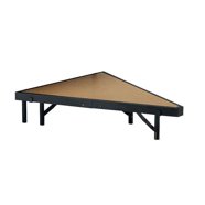 QUIK LOK BX-718 bench - Walmart.com
