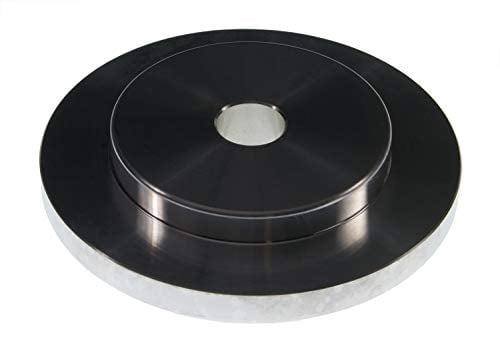 National RD273 Axle Seal Installation Tool - Walmart.com