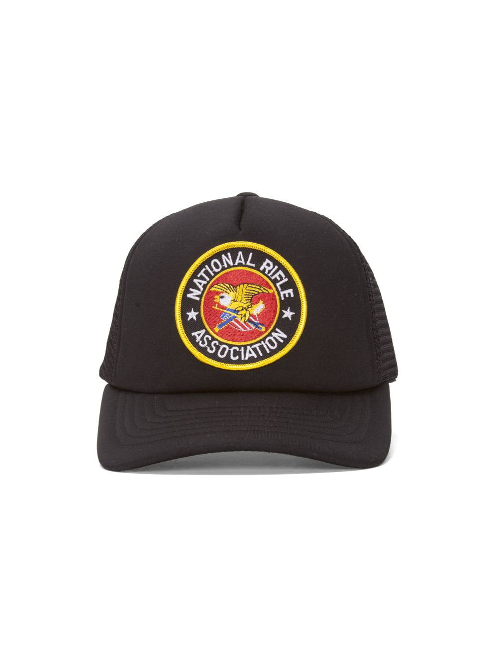 Nra Hats