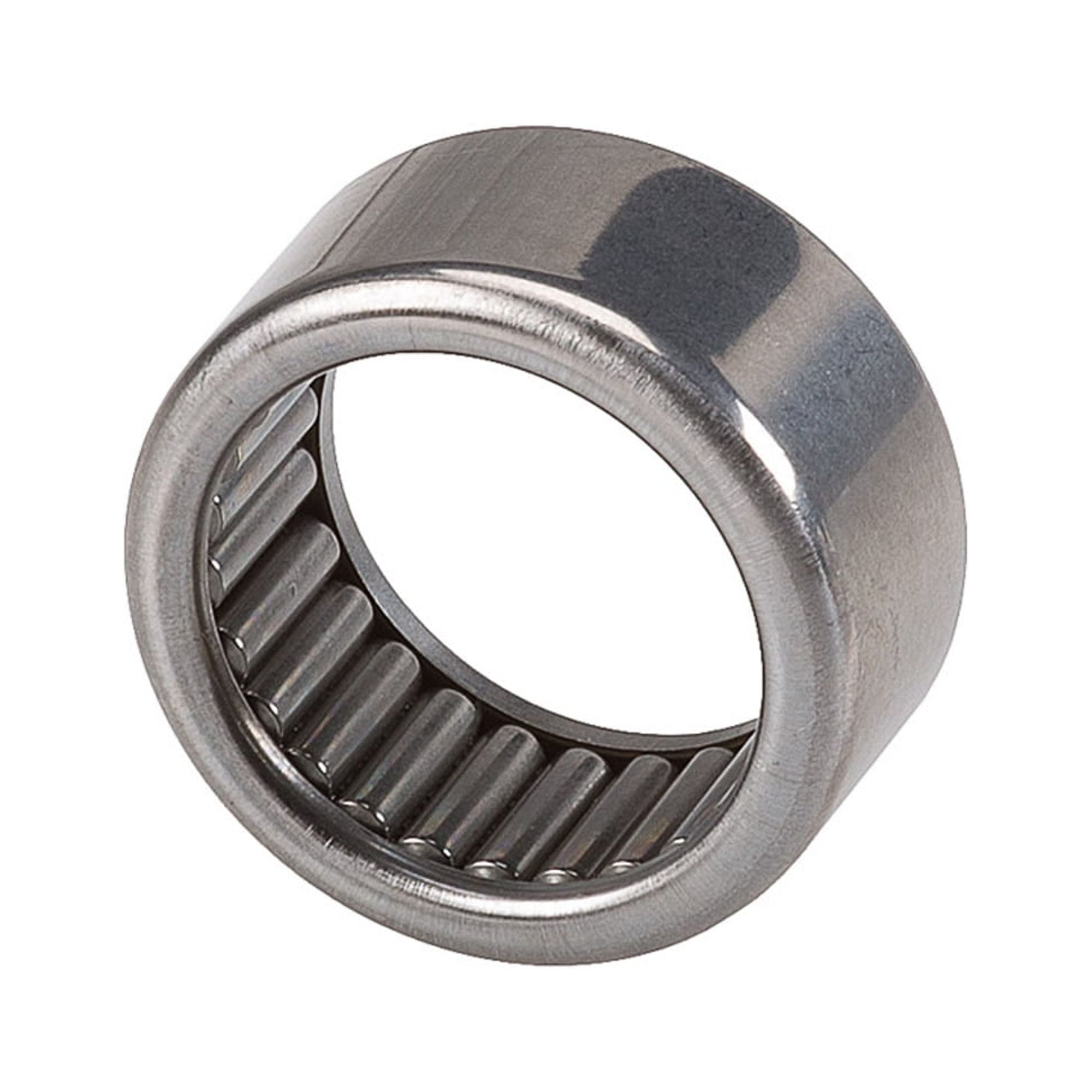 National S-128 A/C Compressor Thrust Needle Bearing Fits select: 1988 ...