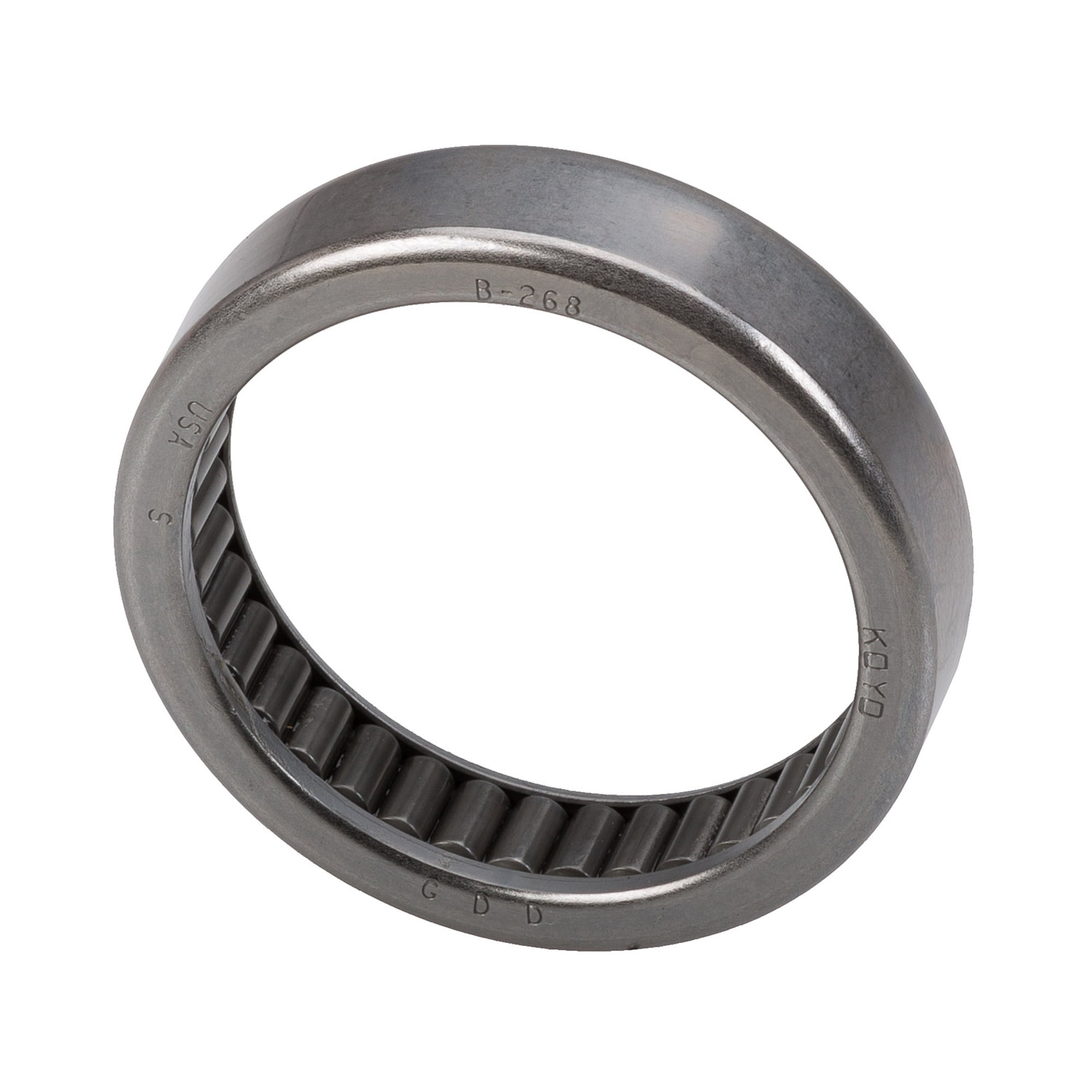 National S-268 Needle Bearing - Walmart.com