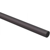 National S822096 Round Closet Rod - Walmart.com