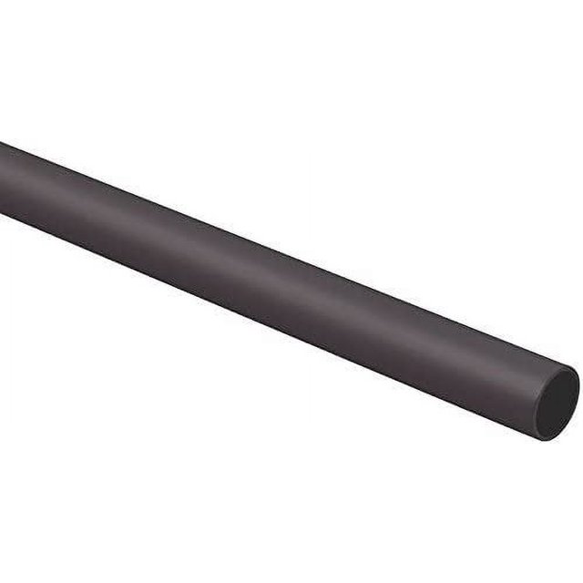 National S822096 Round Closet Rod - Walmart.com