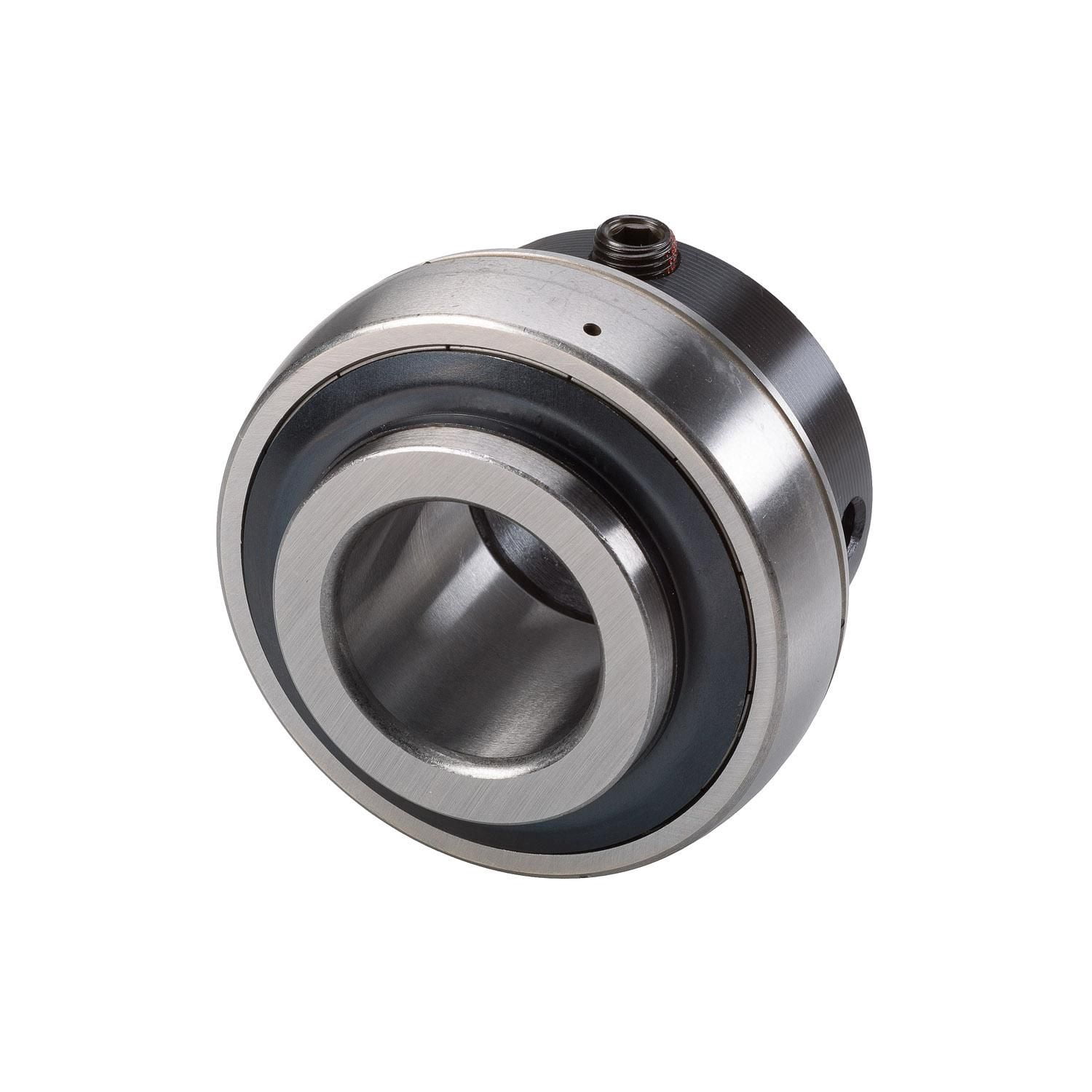 National Seals WPS102GRC Ball Bearing - Walmart.com