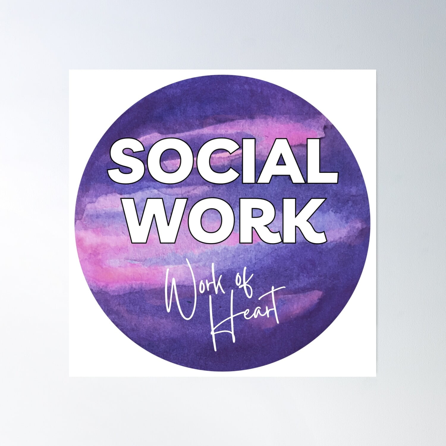 National Social Worker Month March 2021. Recognizing Social Workers ...