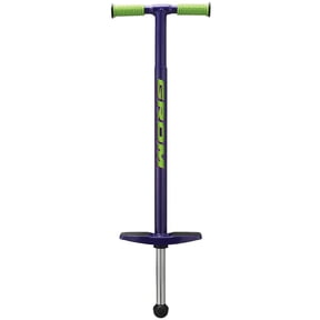 Po Go Stick