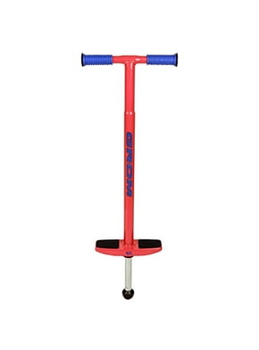 Pogo Sticks, Hoppers & Hoops in Outdoor Toys - Walmart.com