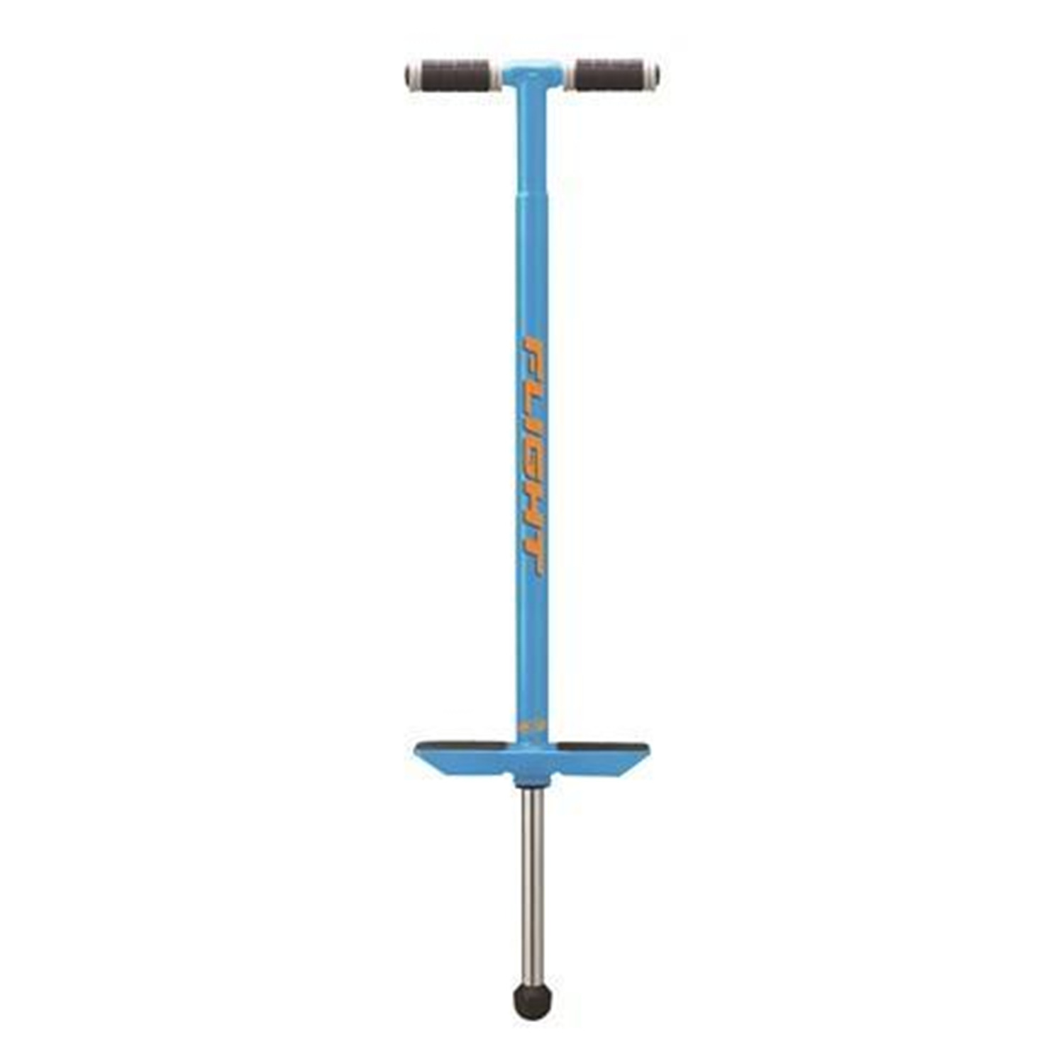 National Sporting Goods 42" Pogo Stick, Black - Walmart.com