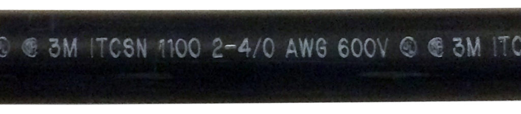 National Standard Parts - HST809B-6-BULK - (Pack of 1) - Walmart.com