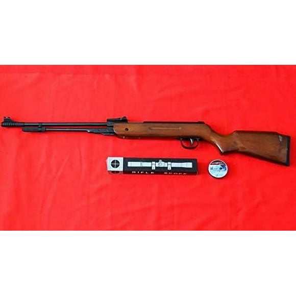 All Air Guns in Air Guns - Walmart.com