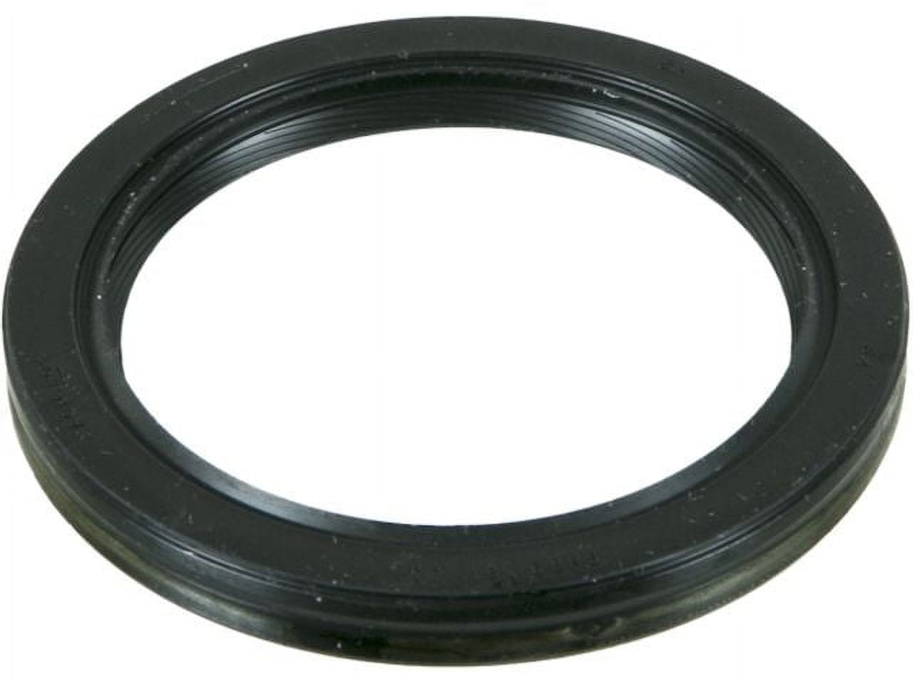 National Torque Converter Seal compatible with Nissan Murano 2009-2014 ...
