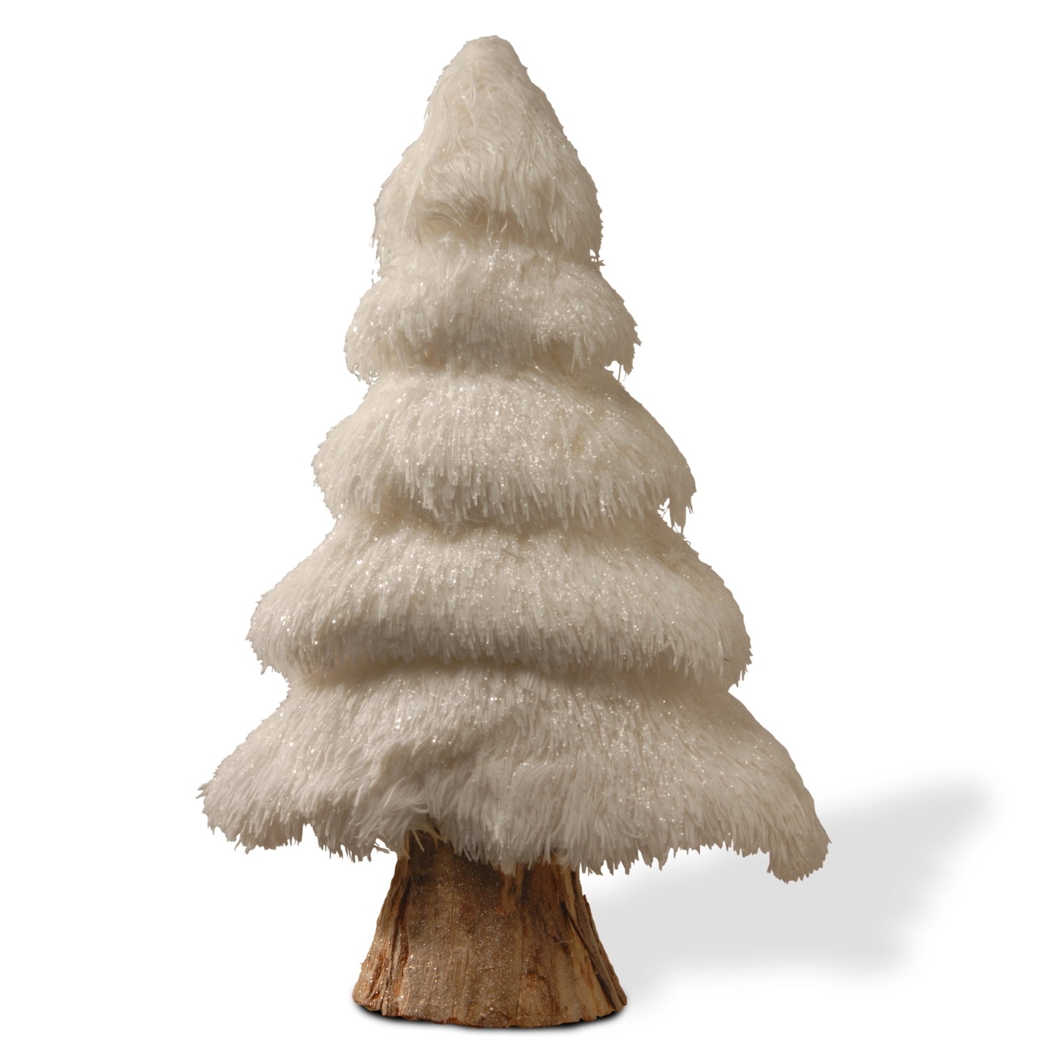 National Tree 20 inch Tree Decoration - Walmart.com