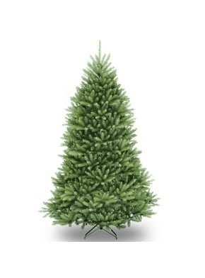 6 Foot Christmas Trees - Walmart.com