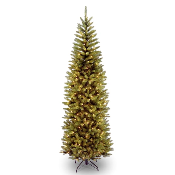 7 Foot Christmas Tree - Walmart.com