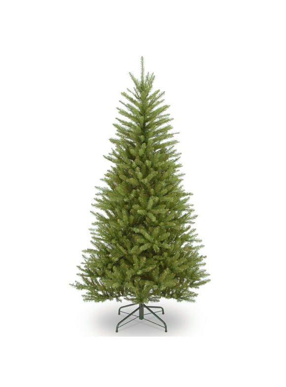 6 Foot Christmas Trees - Walmart.com