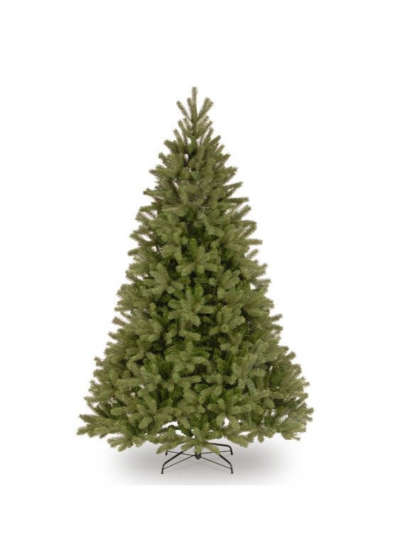 Christmas Trees by Height in Christmas Trees - Walmart.com