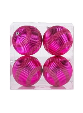 Christmas Tree Decorations in Christmas Decor - Walmart.com