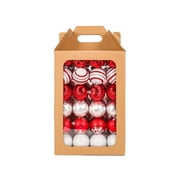 Christmas Tree Decorations in Christmas Decor - Walmart.com