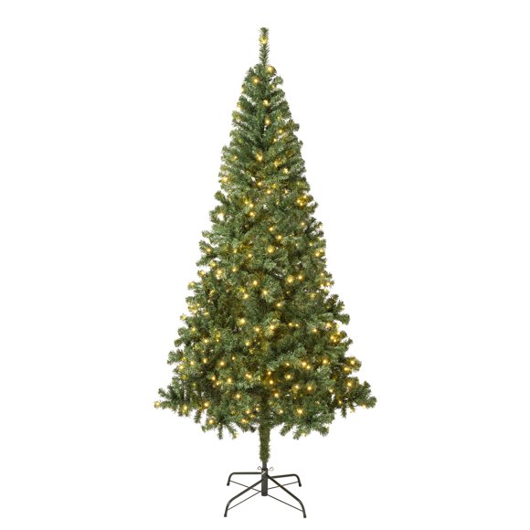 LED Christmas Trees - Walmart.com