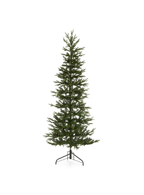 7 Foot Christmas Trees in Christmas Trees by Height - Walmart.com