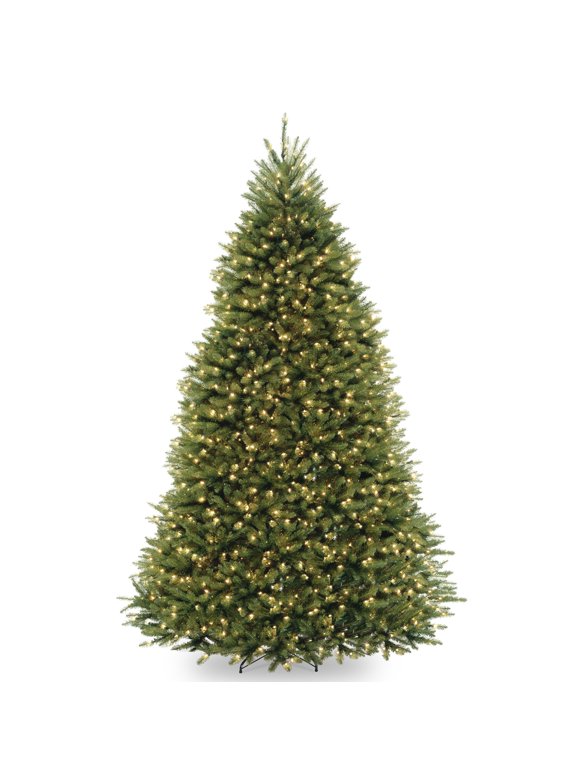9 Foot Christmas Trees - Walmart.com