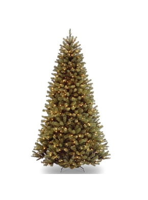 6 Foot Christmas Trees - Walmart.com