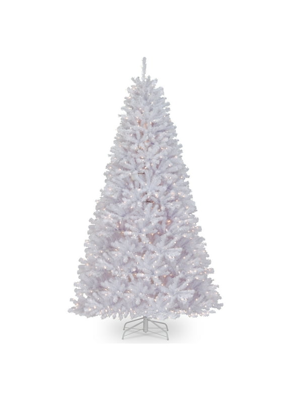 9 Foot Christmas Trees - Walmart.com